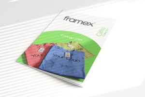 Productos - Framex